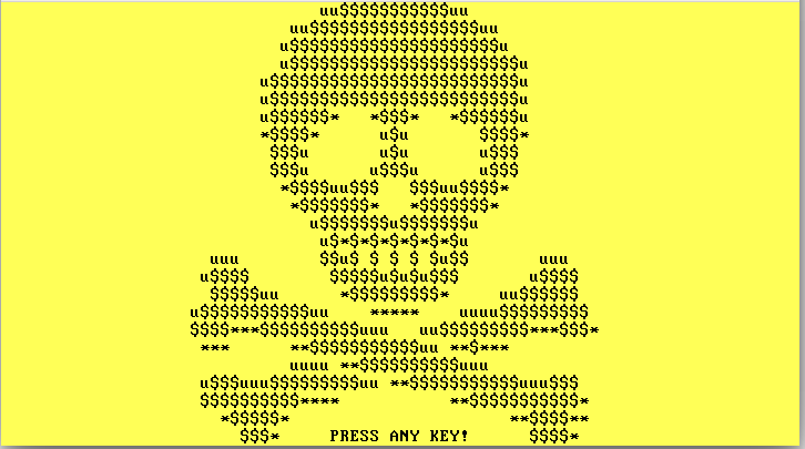 Blog - Reliance Technologies